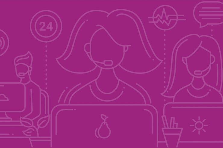 Pearson Clinical Assessment UK