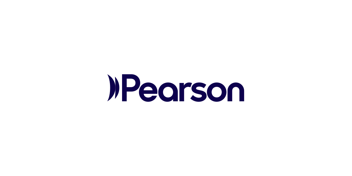 AM-PAC - Activity Measure for Post Acute Care | Pearson Clinical ...